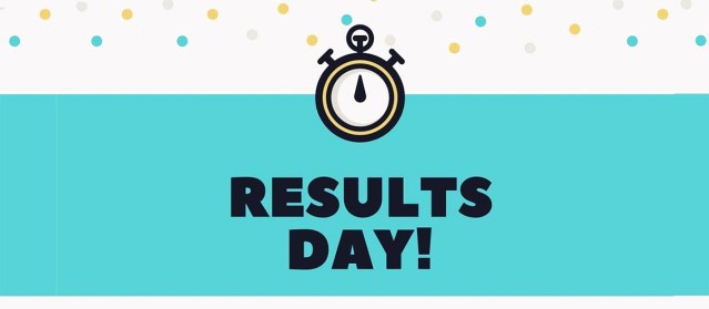 Morecambe Bay Academy