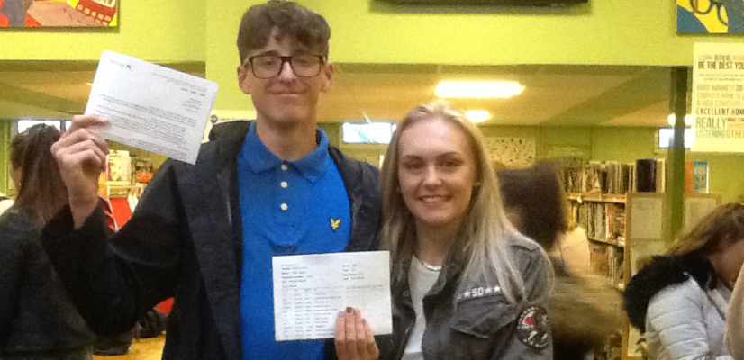 Morecambe Bay Academy