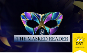 Morecambe Bay Academy