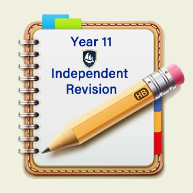 Morecambe Bay Academy